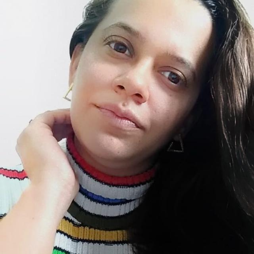 Pixello. - Criação de Sites e Identidade Visual