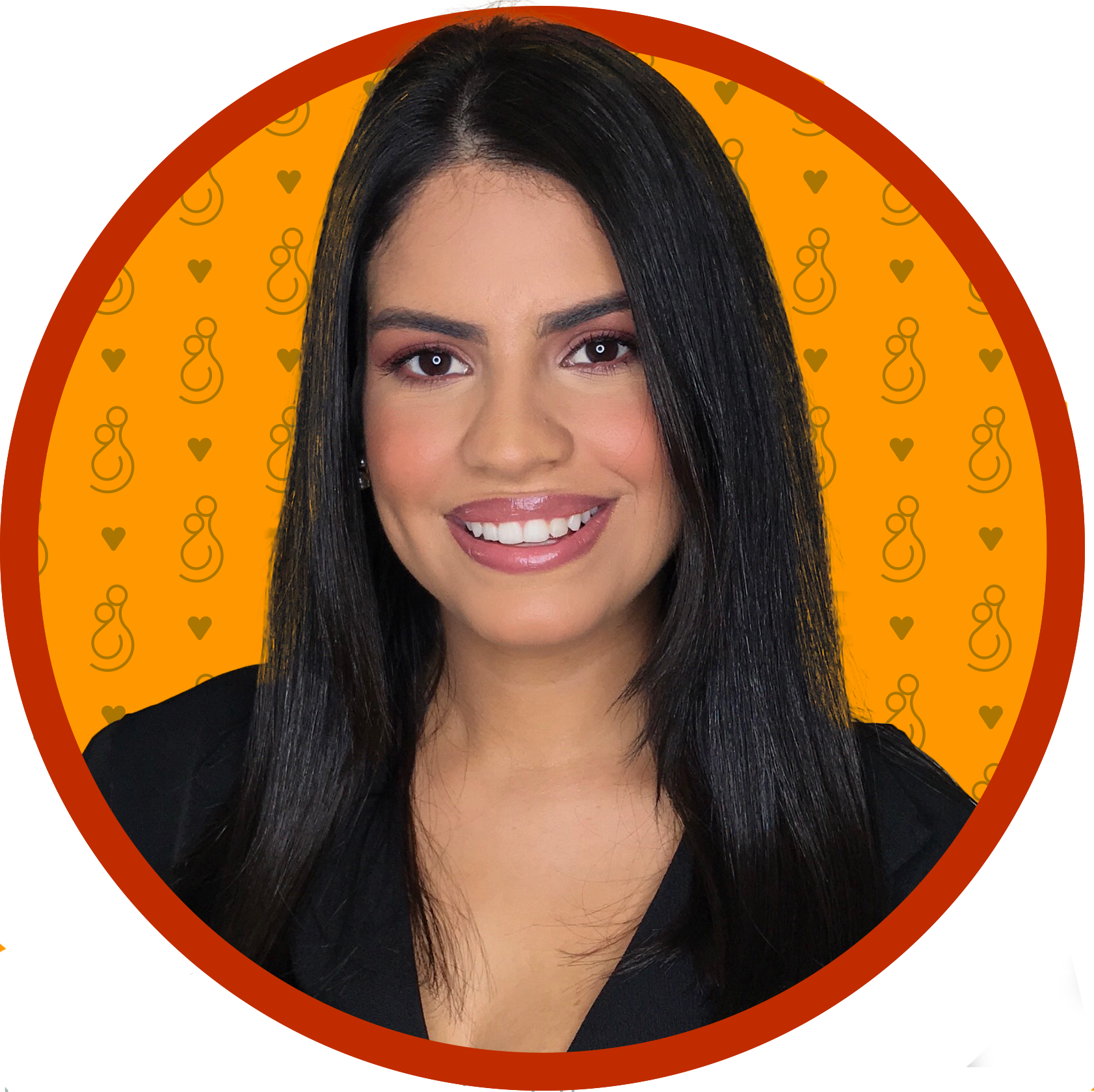 Pixello. - Criação de Sites e Identidade Visual